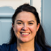 Our Members - Business Networking Ayrshire - Irvine Magnum Chapter