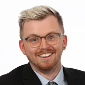 Our Members - Business Networking Ayrshire - Irvine Magnum Chapter