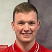 Our Members - Business Networking Ayrshire - Irvine Magnum Chapter